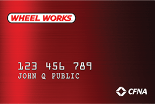 Credit First Credit Cards / CFNA Credit Cards:Compare Credit Cards ...